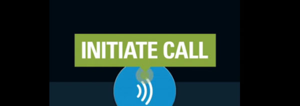 WAVE Mobile Communicator Push-to-Talk Application Video – Radio Express ...