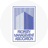 Our Partners – Radio Express Inc.