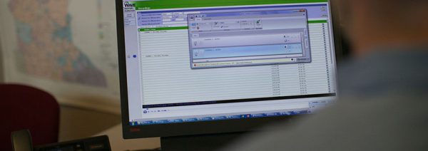 WAVE Resources – Radio Express Inc.