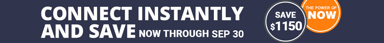 Radio Express Inc. – Radio Express is a leading provider of Motorola ...